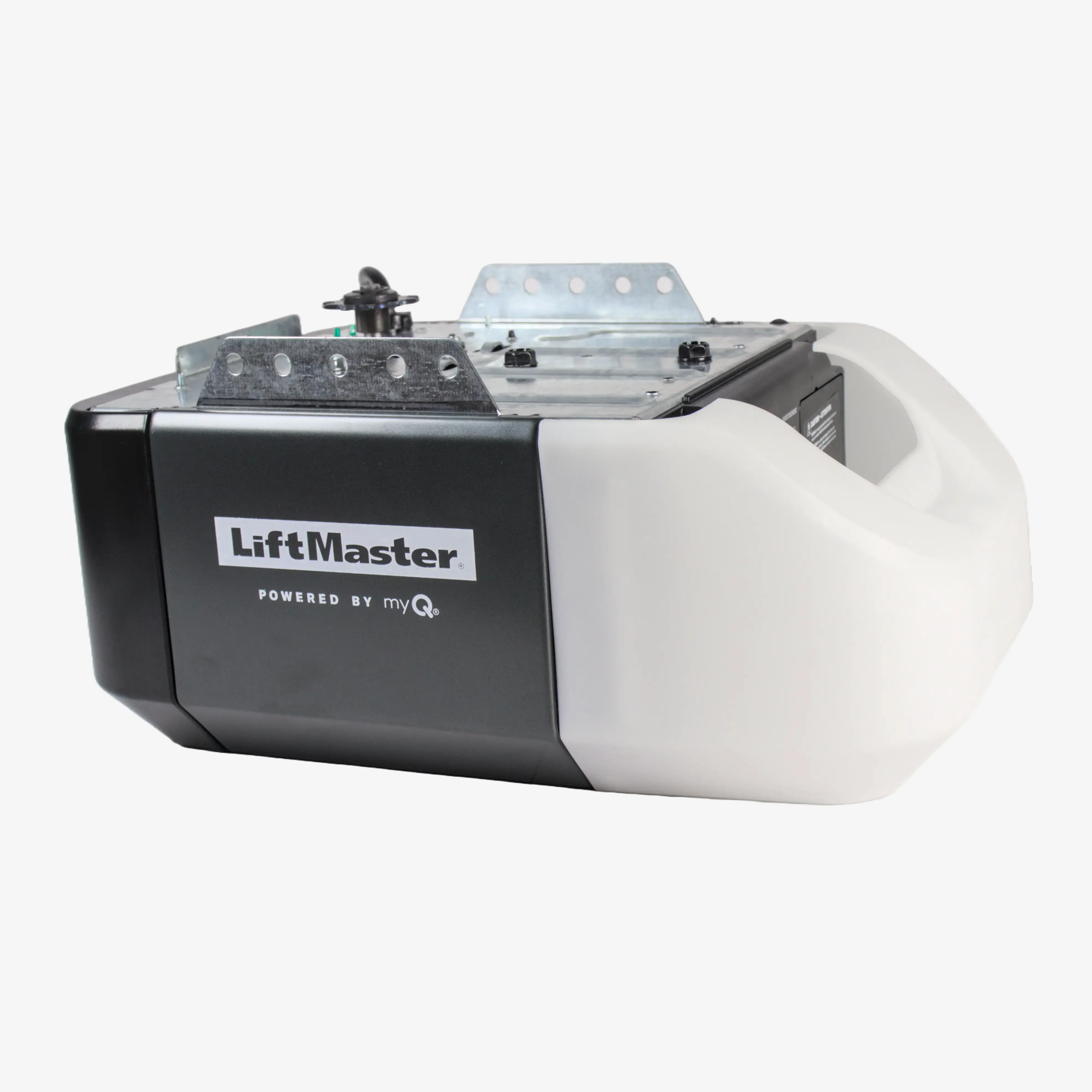 Motor de Cadena LiftMaster 81602 LA • SIMTEC